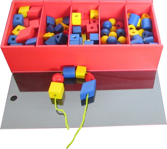 SIPLah Telkom - Belanja Keperluan Sekolah Online Makin Mudah