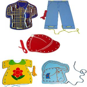 SIPLah Telkom - Belanja Keperluan Sekolah Online Makin Mudah