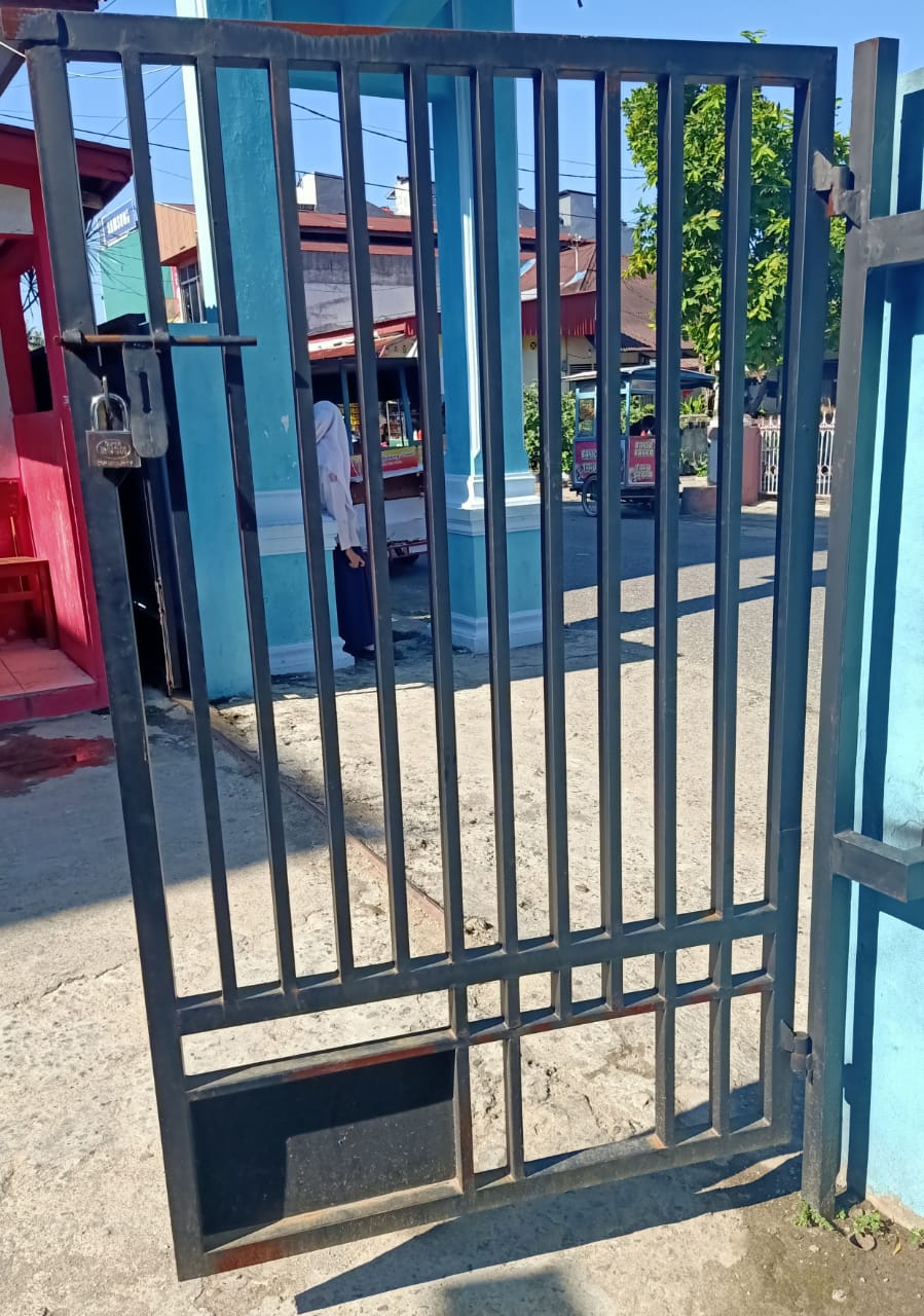 SIPLah Telkom - Belanja Keperluan Sekolah Online Makin Mudah