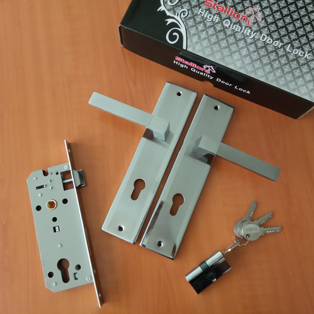 SIPLah Telkom - Belanja Keperluan Sekolah Online Makin Mudah