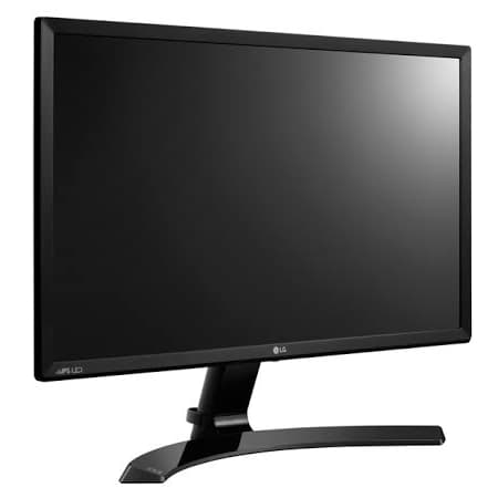 SIPLah Telkom - Belanja Keperluan Sekolah Online Makin Mudah