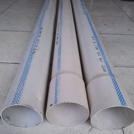 SIPLah Telkom - Belanja Keperluan Sekolah Online Makin Mudah