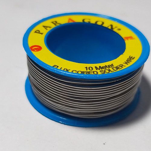 SIPLah Telkom - Belanja Keperluan Sekolah Online Makin Mudah