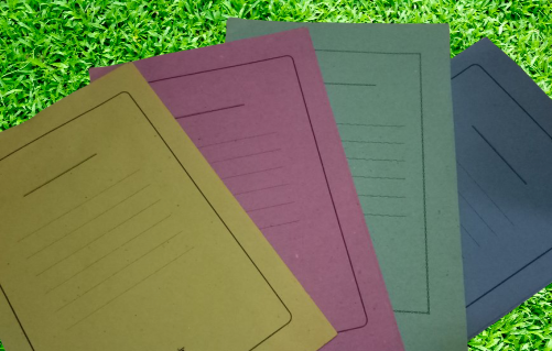 SIPLah Telkom - Belanja Keperluan Sekolah Online Makin Mudah