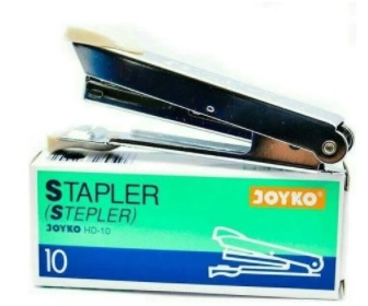 SIPLah Telkom - Belanja Keperluan Sekolah Online Makin Mudah