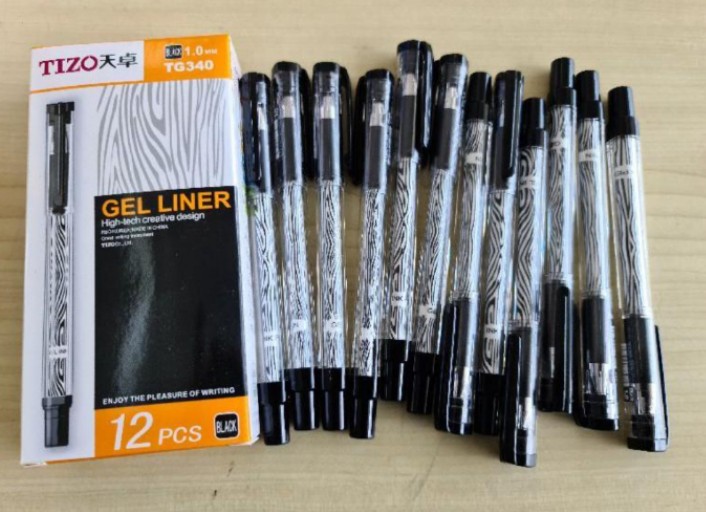 SIPLah Telkom - Belanja Keperluan Sekolah Online Makin Mudah