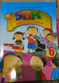 Siplah Telkom Belanja Keperluan Sekolah Online Makin Mudah