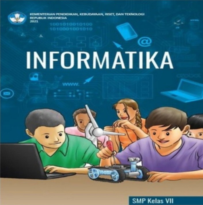 SIPLah Telkom - Belanja Keperluan Sekolah Online Makin Mudah