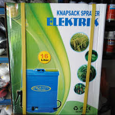 SIPLah Telkom - Belanja Keperluan Sekolah Online Makin Mudah