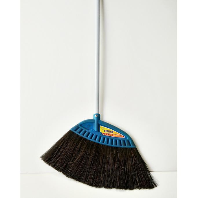 SIPLah Telkom - Belanja Keperluan Sekolah Online Makin Mudah