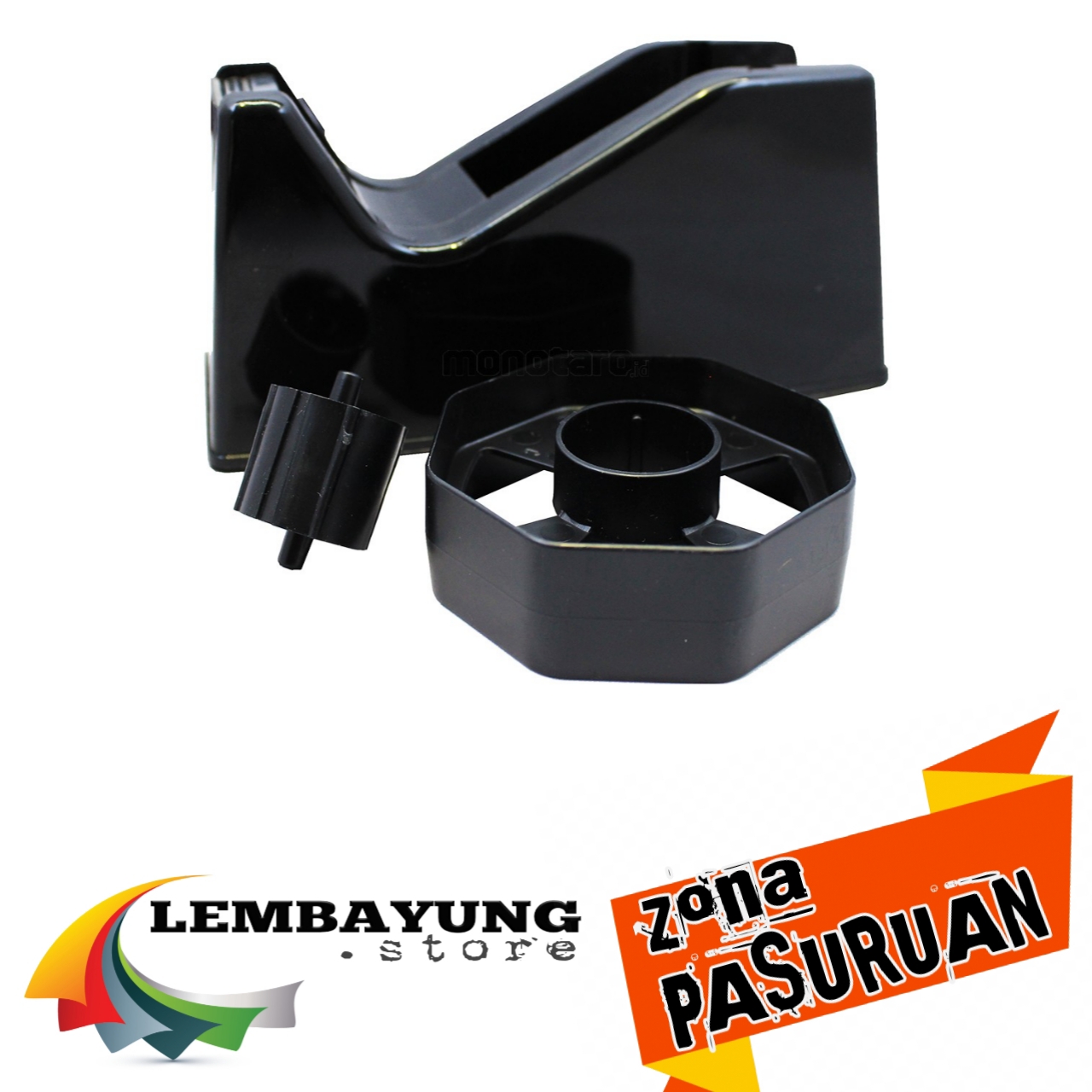 SIPLah Telkom - Belanja Keperluan Sekolah Online Makin Mudah