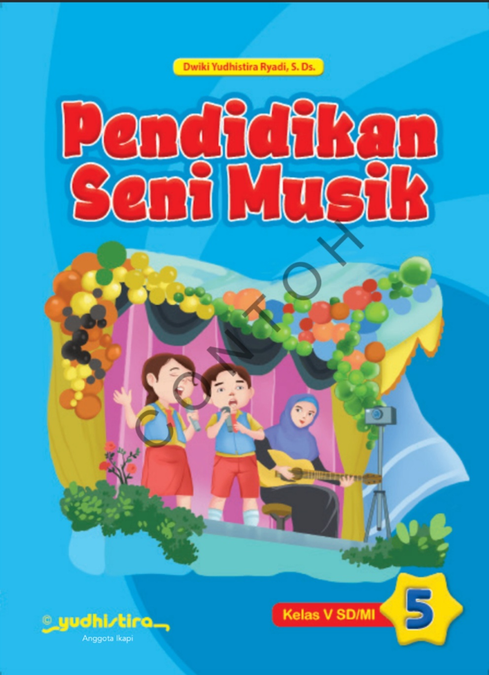 SIPLah Telkom - Belanja Keperluan Sekolah Online Makin Mudah