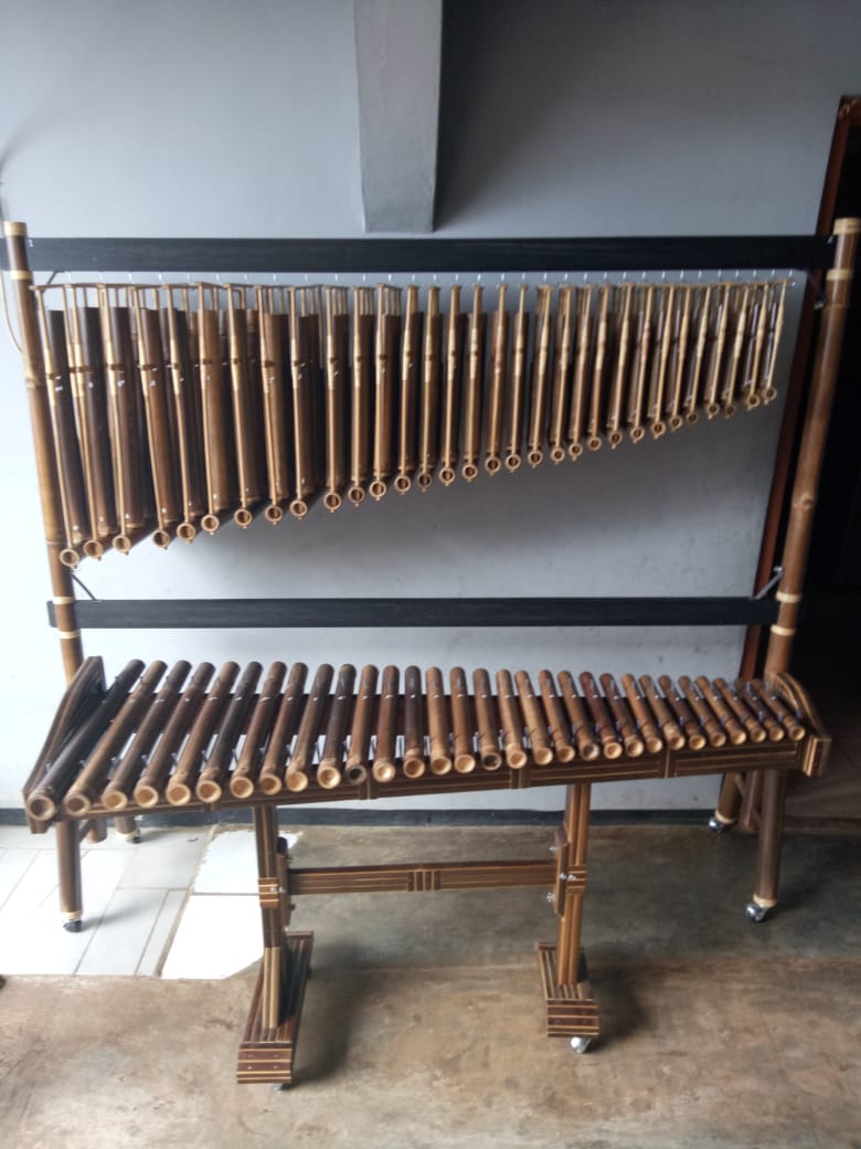 SIPLah Telkom - Belanja Keperluan Sekolah Online Makin Mudah