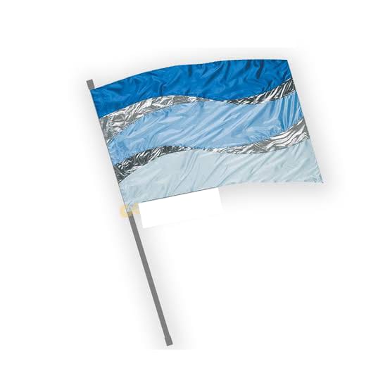 SIPLah Telkom - Belanja Keperluan Sekolah Online Makin Mudah