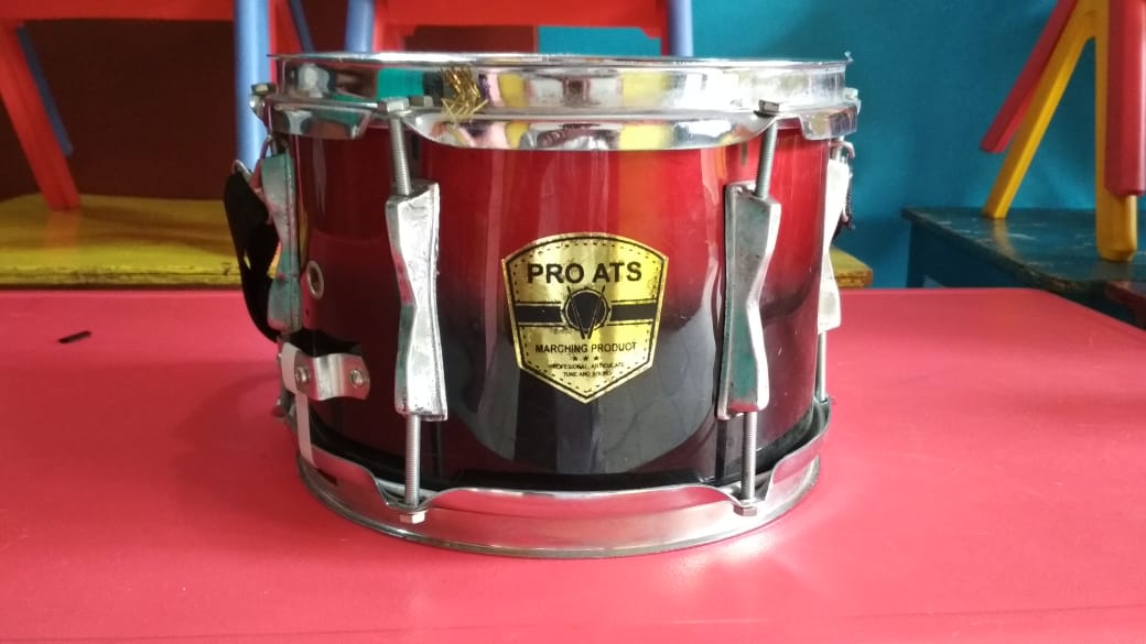 SIPLah Telkom - Belanja Keperluan Sekolah Online Makin Mudah