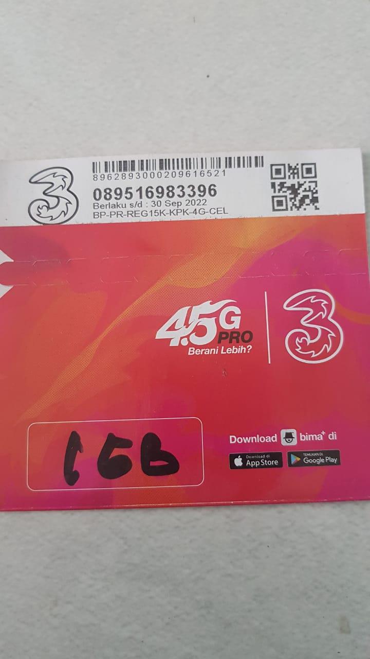 SIPLah Telkom - Belanja Keperluan Sekolah Online Makin Mudah