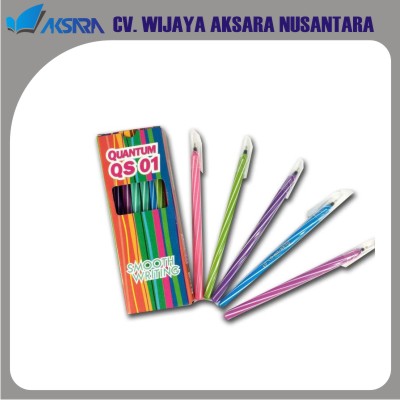 SIPLah Telkom - Belanja Keperluan Sekolah Online Makin Mudah