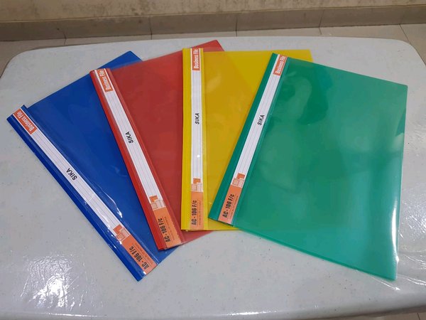 SIPLah Telkom - Belanja Keperluan Sekolah Online Makin Mudah