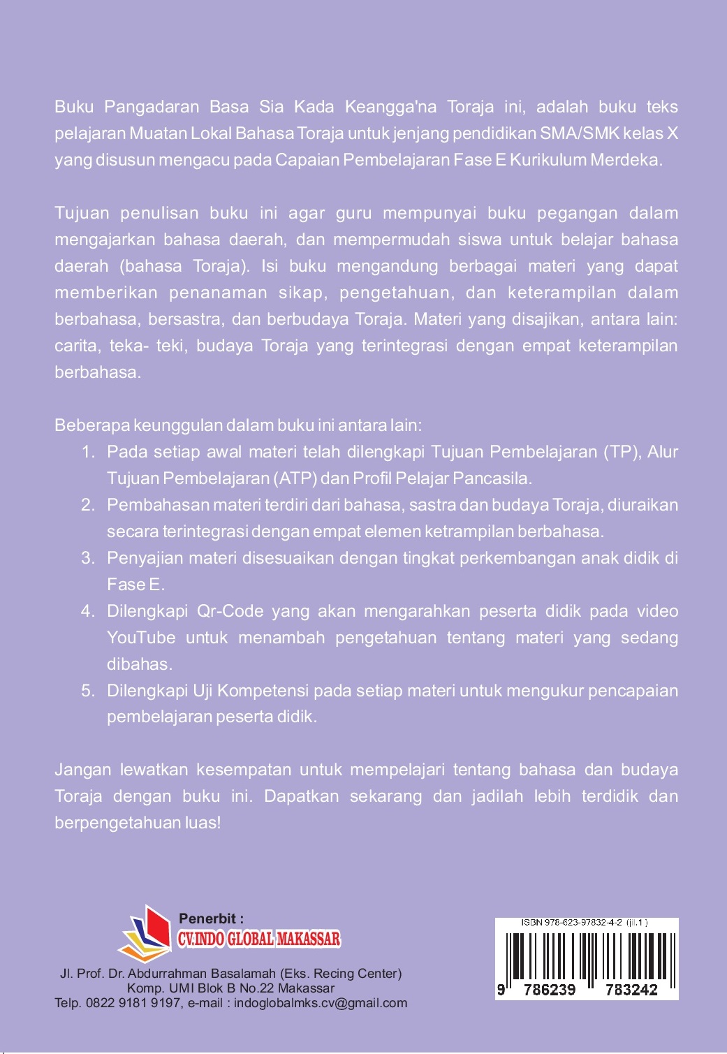 SIPLah Telkom - Belanja Keperluan Sekolah Online Makin Mudah