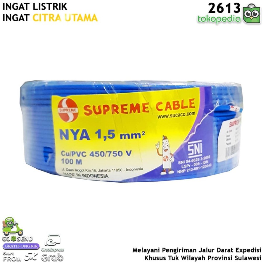 SIPLah Telkom - Belanja Keperluan Sekolah Online Makin Mudah