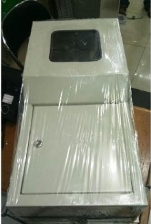 SIPLah Telkom - Belanja Keperluan Sekolah Online Makin Mudah