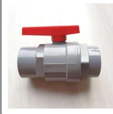 SIPLah Telkom - Belanja Keperluan Sekolah Online Makin Mudah