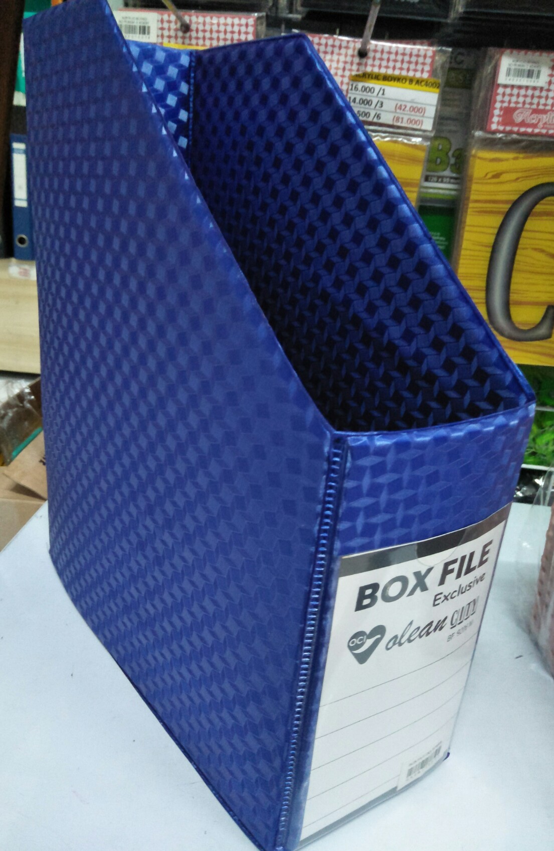 SIPLah Telkom - Belanja Keperluan Sekolah Online Makin Mudah