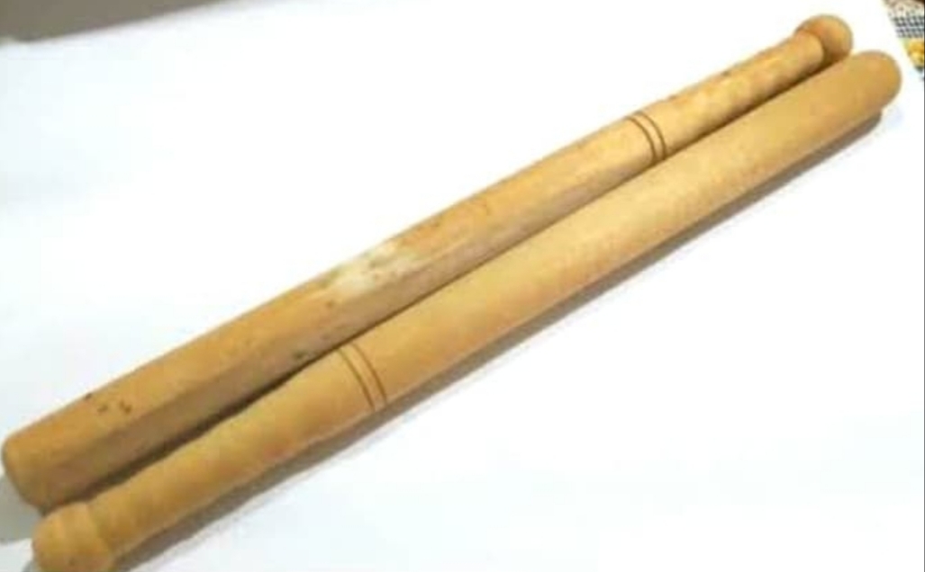 SIPLah Telkom - Belanja Keperluan Sekolah Online Makin Mudah