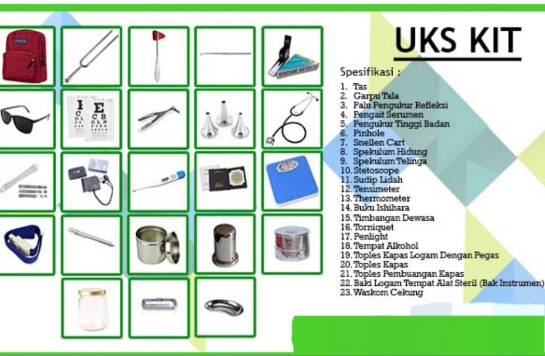 SIPLah Telkom - Belanja Keperluan Sekolah Online Makin Mudah