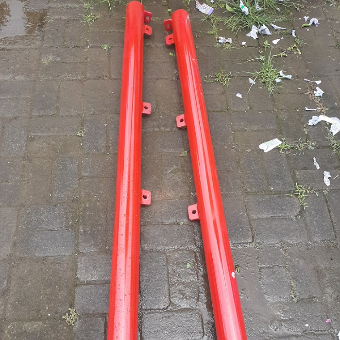 SIPLah Telkom - Belanja Keperluan Sekolah Online Makin Mudah