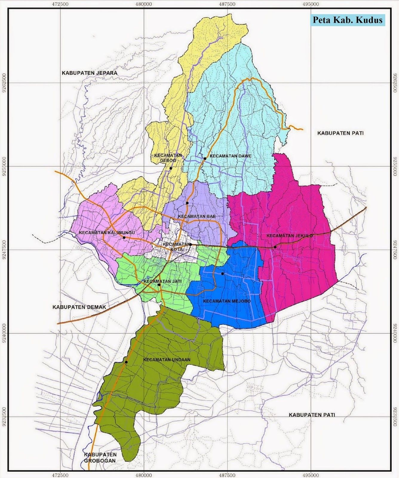SIPLah Telkom - Belanja Keperluan Sekolah Online Makin Mudah