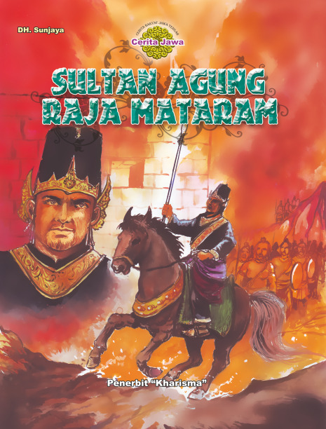 SIPLah Telkom - Belanja Keperluan Sekolah Online Makin Mudah