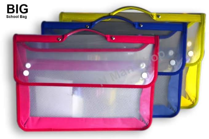 SIPLah Telkom - Belanja Keperluan Sekolah Online Makin Mudah