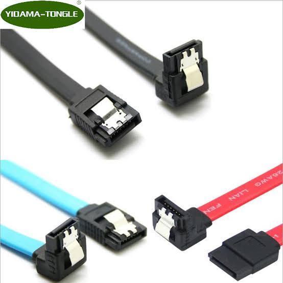 SIPLah Telkom - Belanja Keperluan Sekolah Online Makin Mudah