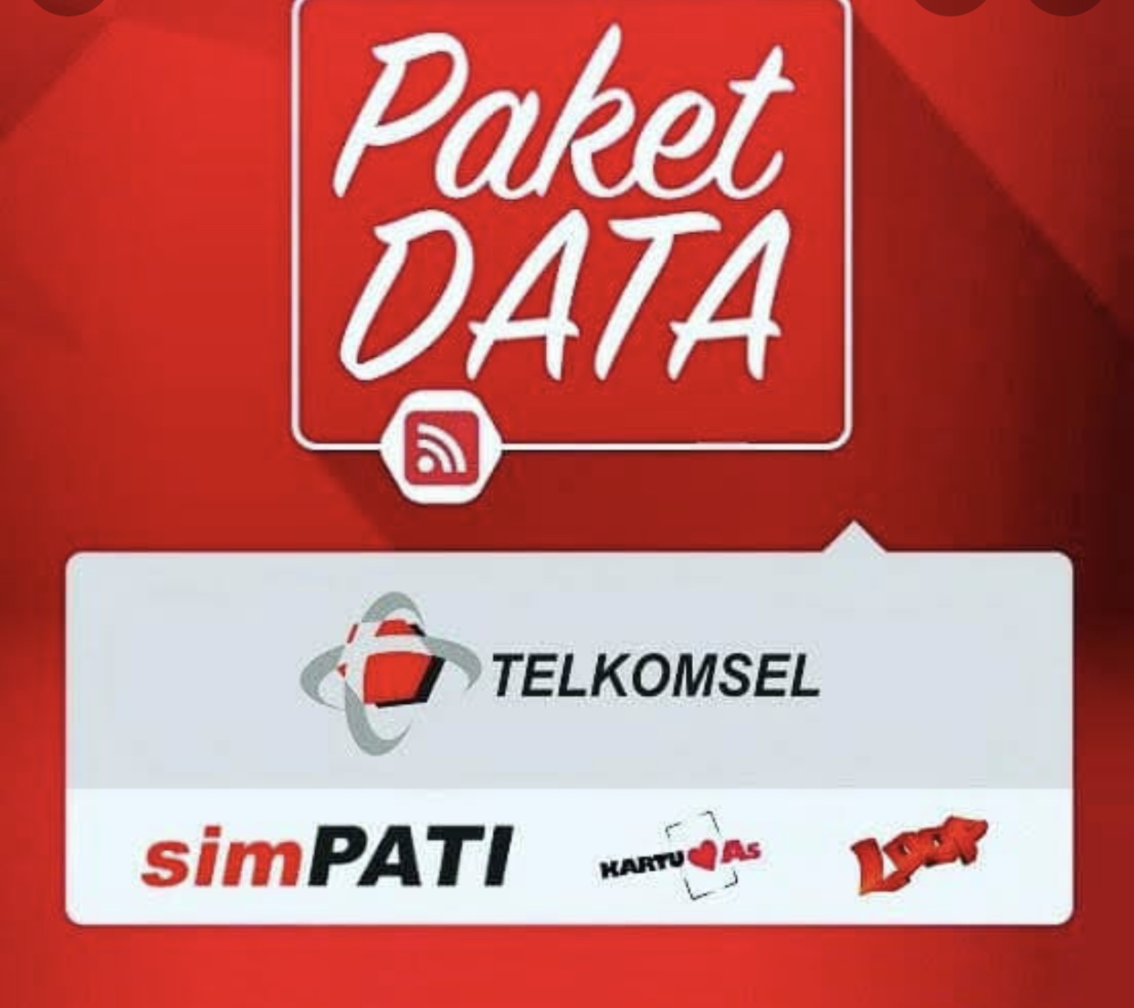 SIPLah Telkom - Belanja Keperluan Sekolah Online Makin Mudah