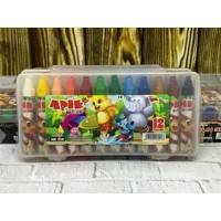 SIPLah Telkom - Belanja Keperluan Sekolah Online Makin Mudah