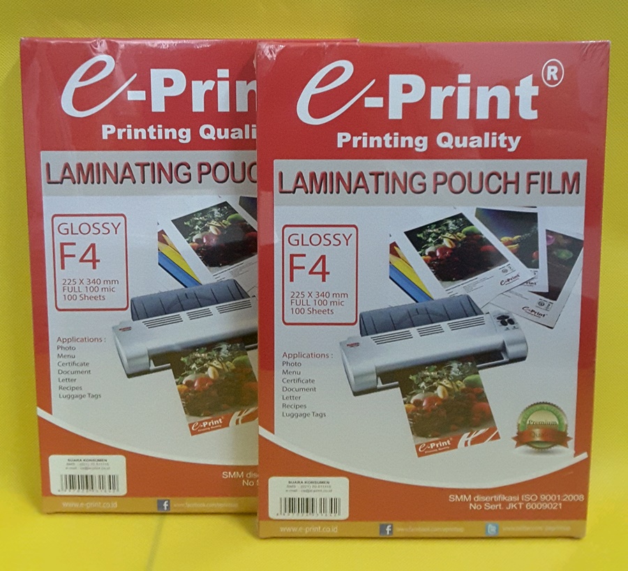 Siplah Telkom Belanja Keperluan Sekolah Online Makin Mudah