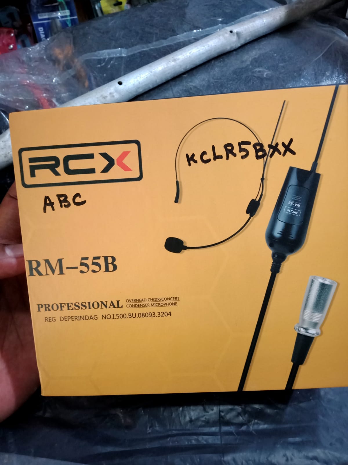 SIPLah Telkom - Belanja Keperluan Sekolah Online Makin Mudah