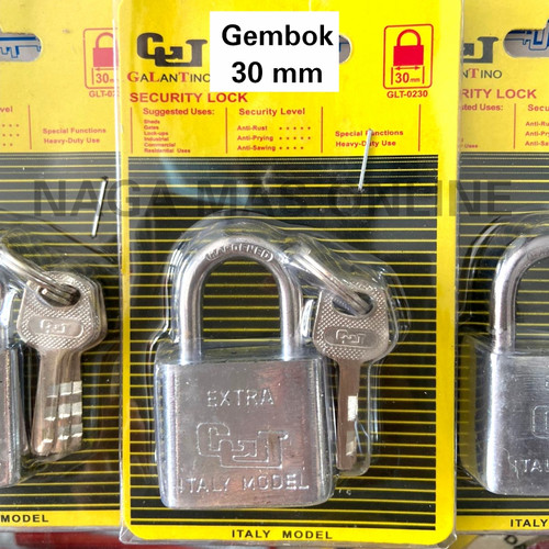 SIPLah Telkom - Belanja Keperluan Sekolah Online Makin Mudah