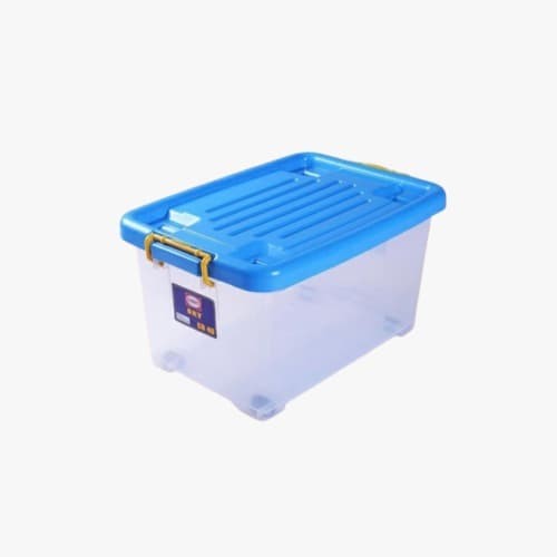 Box Container CB 45 | SIPLah Box Container CB 45 | SIPLah
