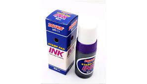 SIPLah Telkom - Belanja Keperluan Sekolah Online Makin Mudah