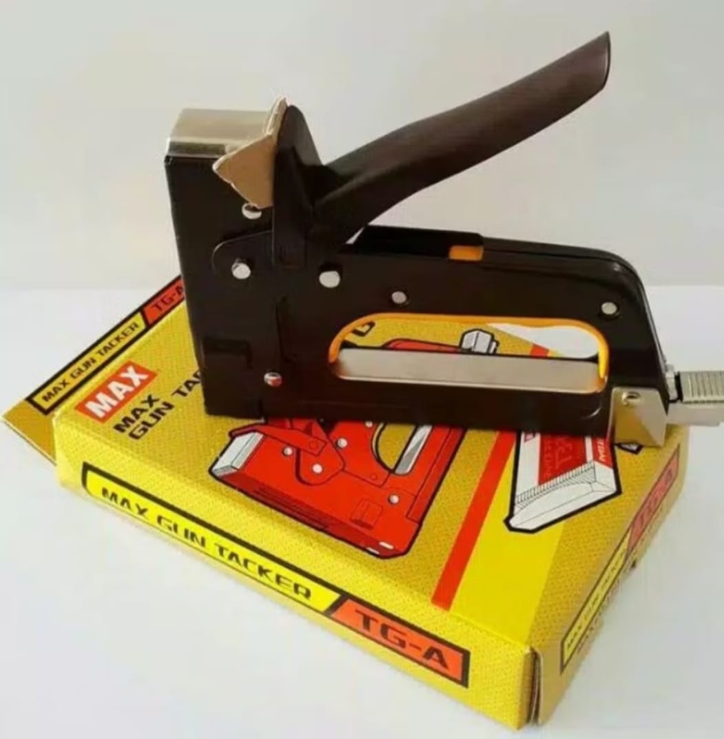 SIPLah Telkom - Belanja Keperluan Sekolah Online Makin Mudah