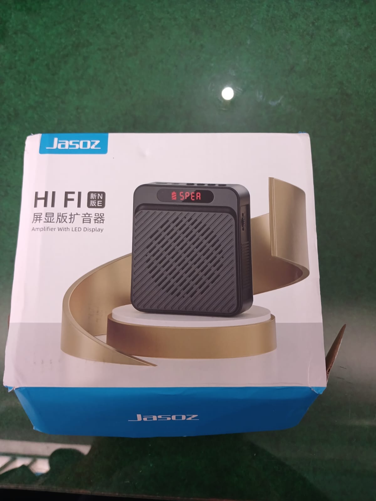 SIPLah Telkom - Belanja Keperluan Sekolah Online Makin Mudah