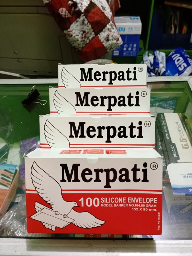 SIPLah Telkom - Belanja Keperluan Sekolah Online Makin Mudah