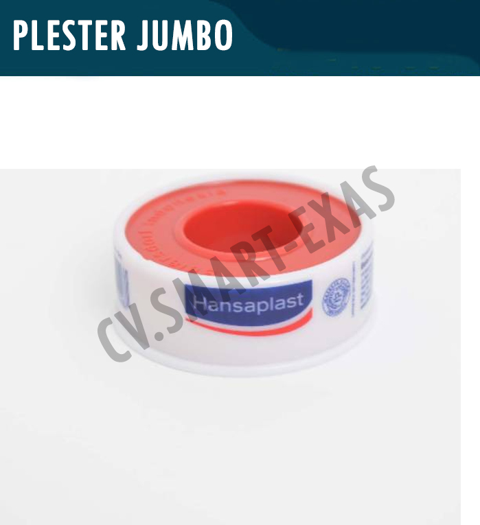 SIPLah Telkom - Belanja Keperluan Sekolah Online Makin Mudah