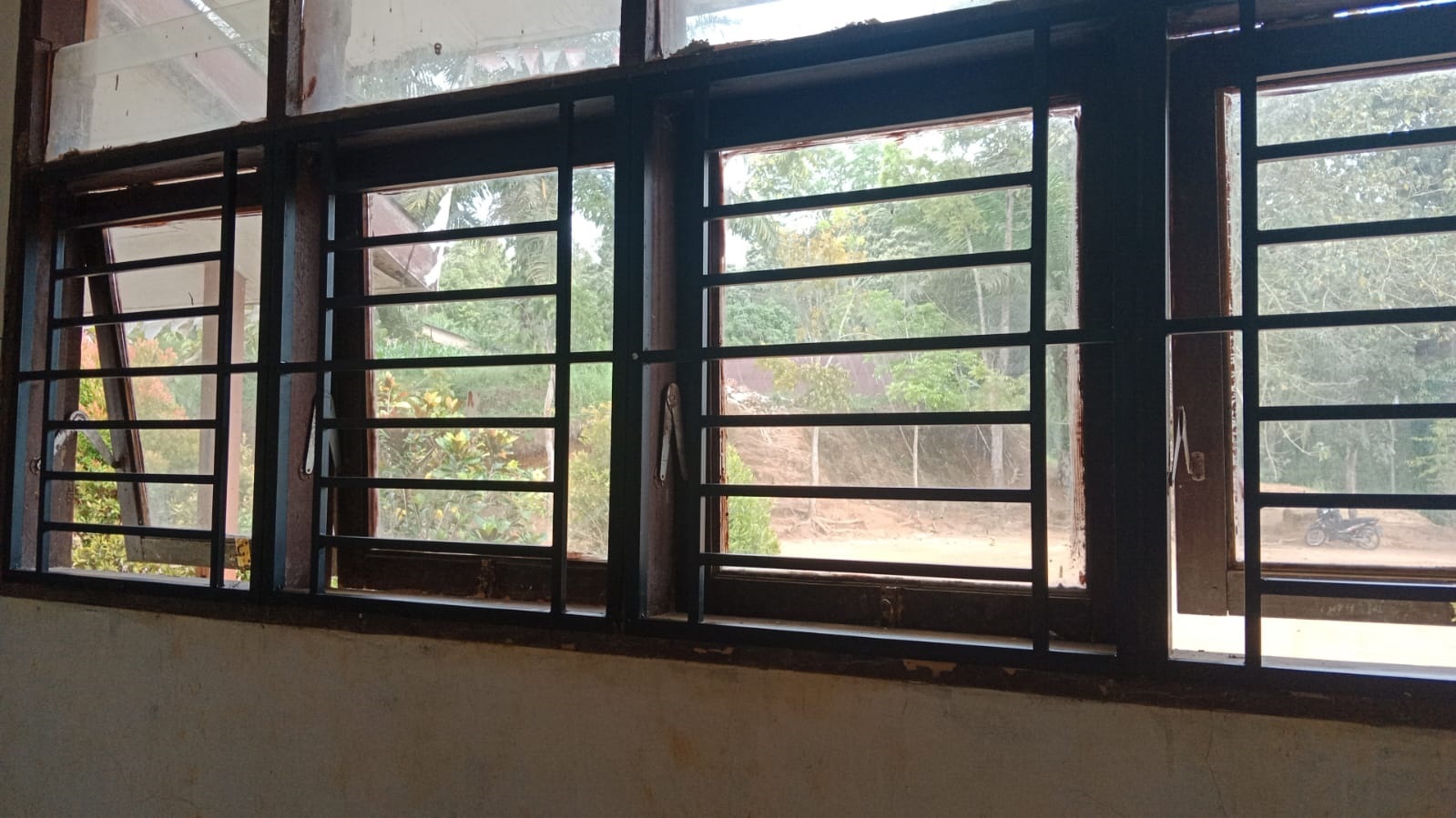 SIPLah Telkom - Belanja Keperluan Sekolah Online Makin Mudah