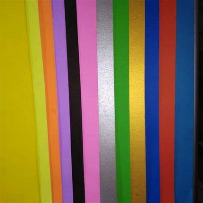 SIPLah Telkom - Belanja Keperluan Sekolah Online Makin Mudah