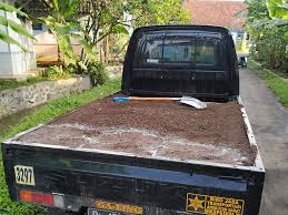 SIPLah Telkom - Belanja Keperluan Sekolah Online Makin Mudah