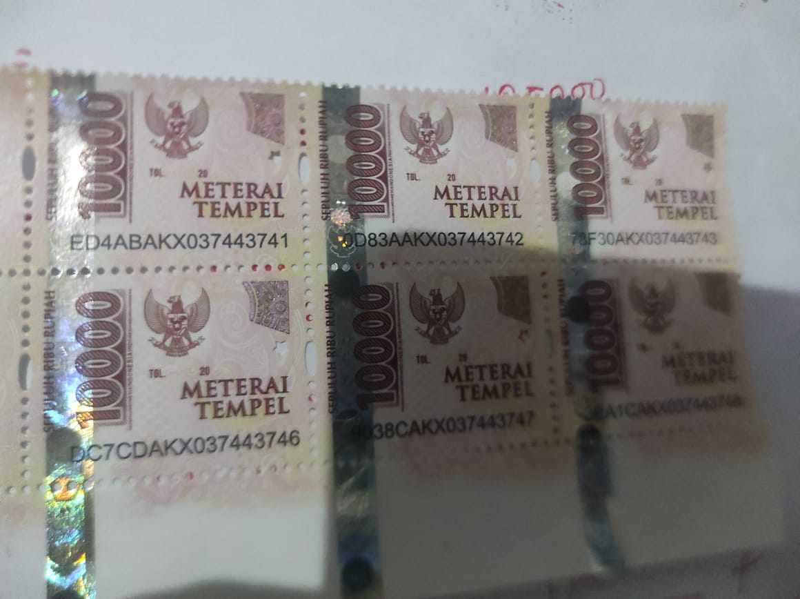 SIPLah Telkom - Belanja Keperluan Sekolah Online Makin Mudah