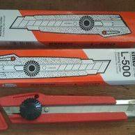 SIPLah Telkom - Belanja Keperluan Sekolah Online Makin Mudah